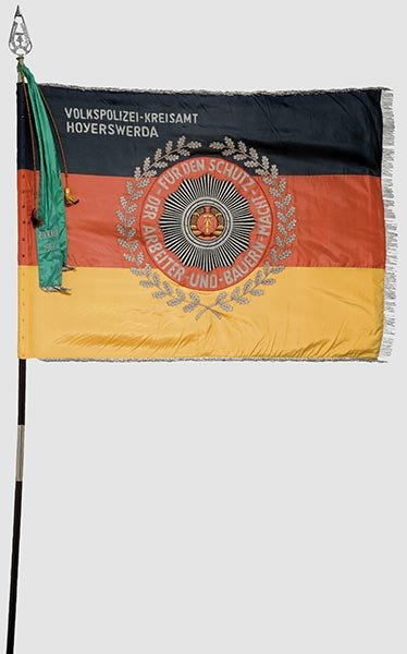 File:Peoples Police GDR Banner.svg - Wikipedia